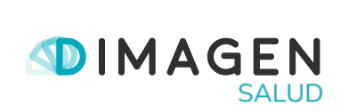 Dimagen Salud